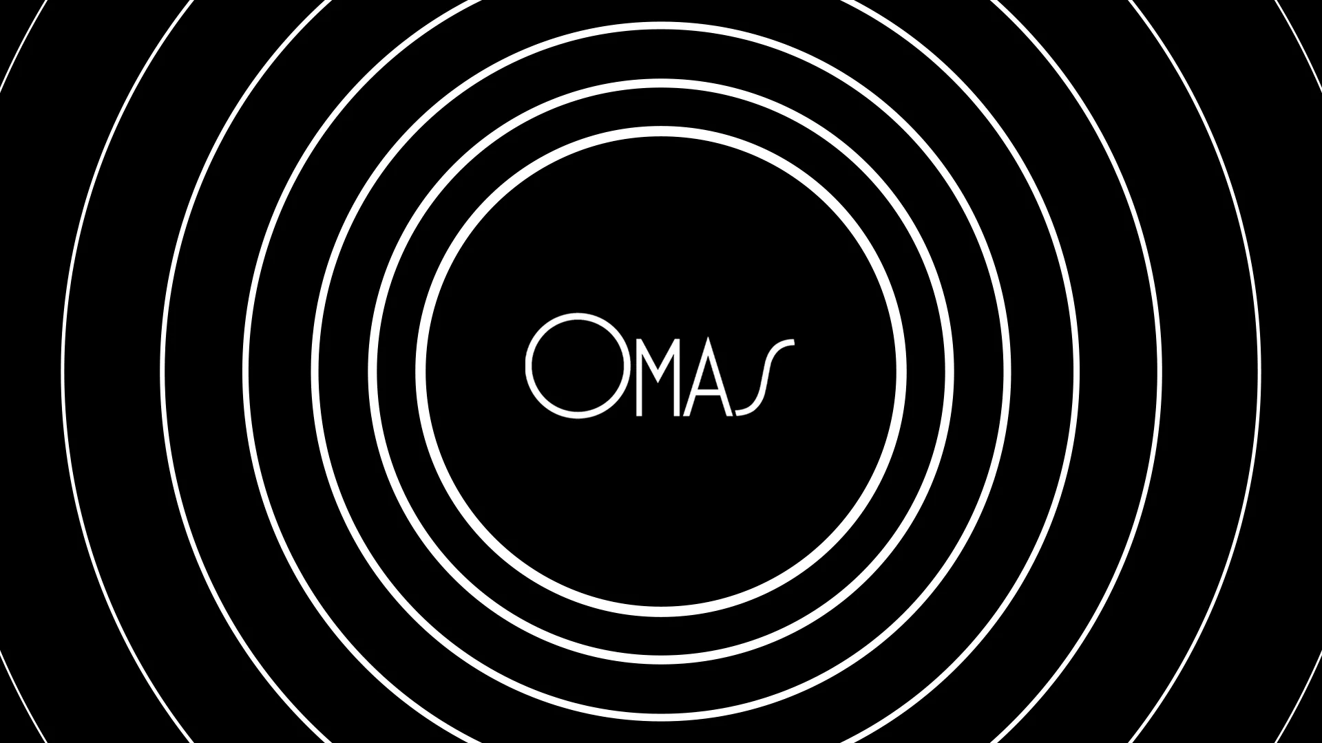 OMAS