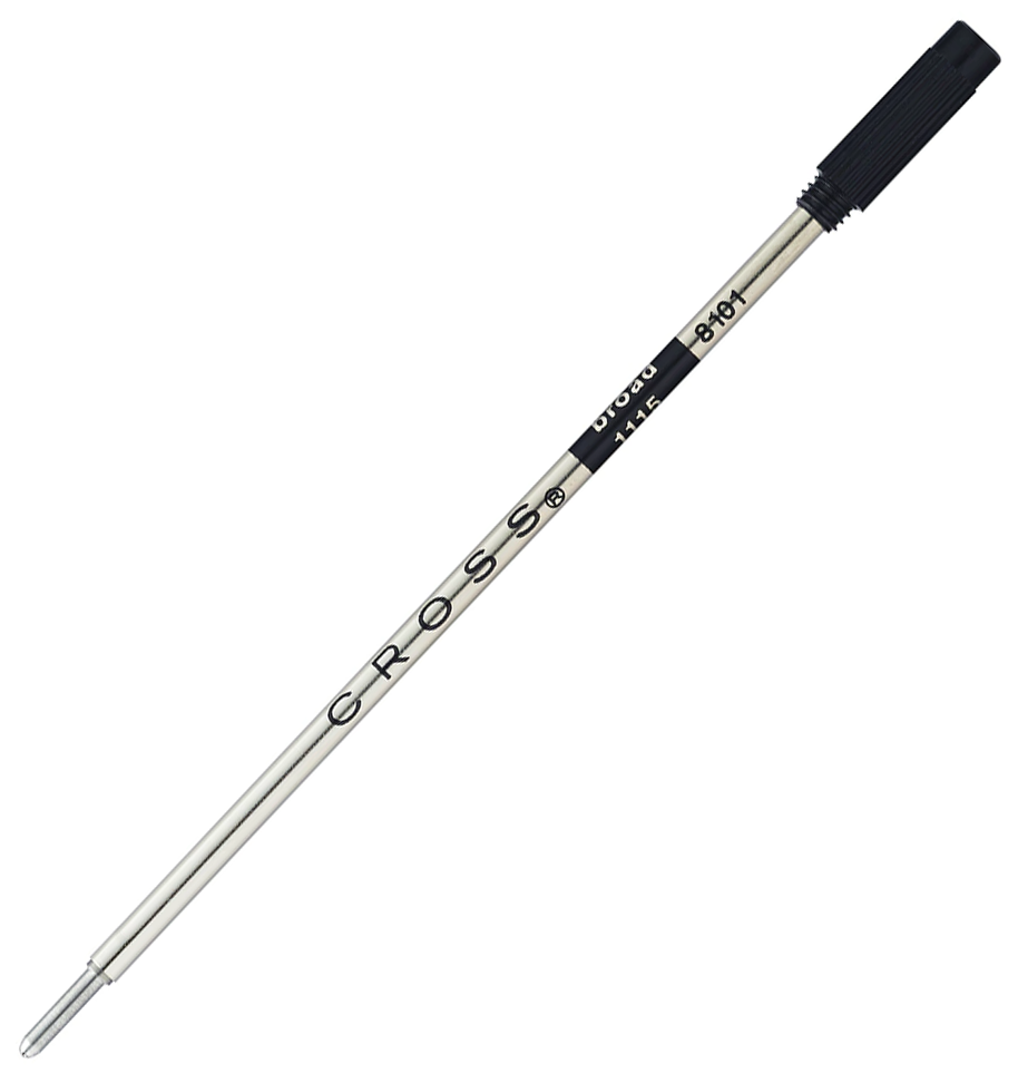 Cross Refill Ballpoint